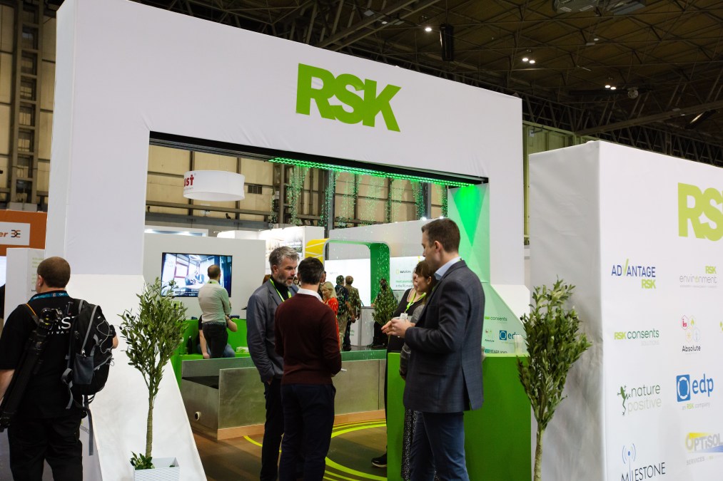 Commercial & Industrial Solar - Solar&StorageXtra