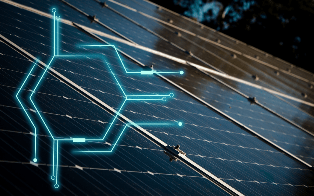 Innovation - Solar&StorageXtra