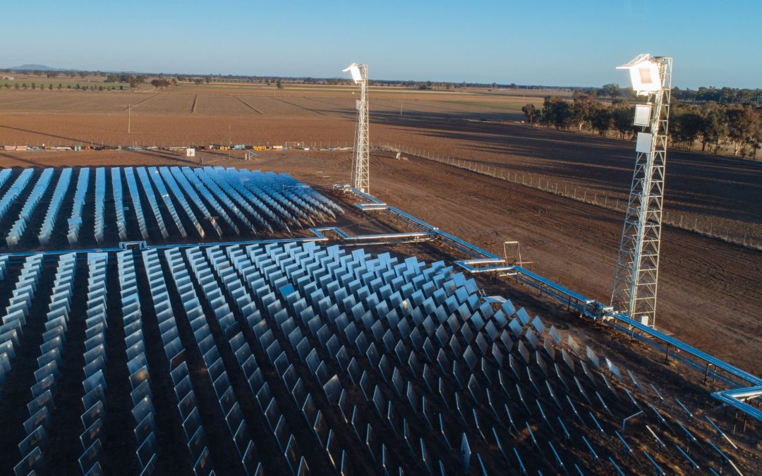 Events - Solar&StorageXtra