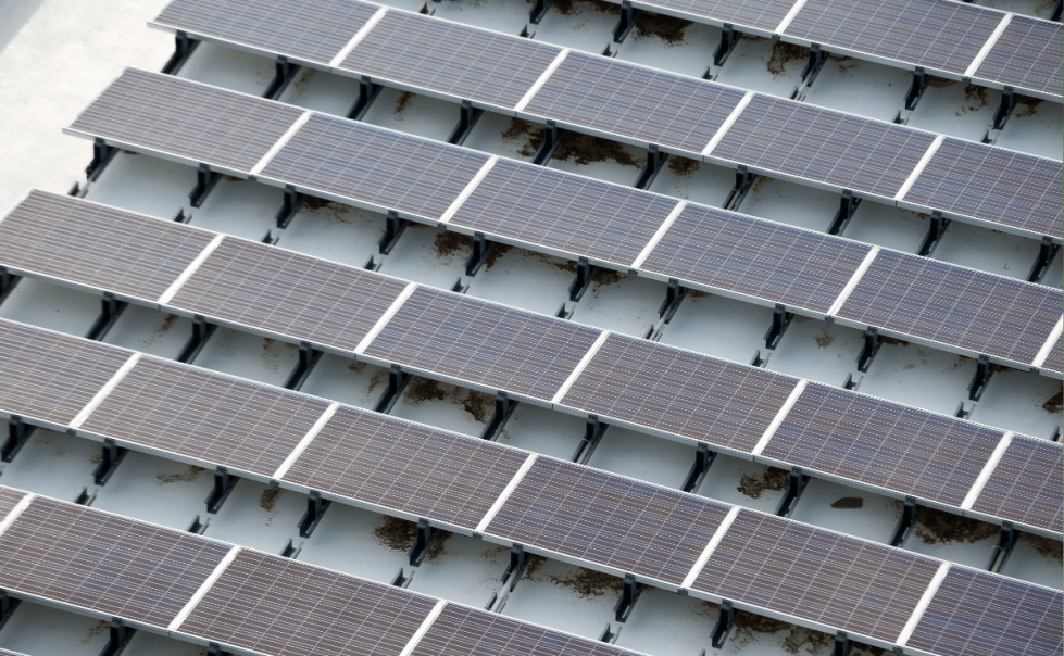 Ameresco Sunel Energy begins construction on Greek solar project ...