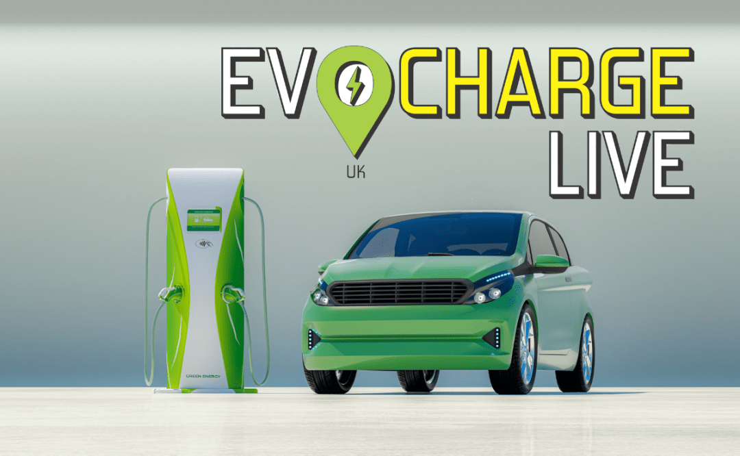 Innovation - Solar&StorageXtra