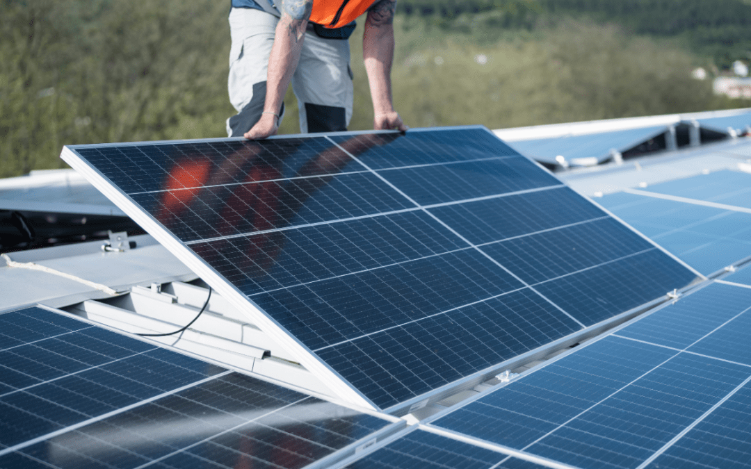 Renergen and SOLA dispute solar project in South Africa