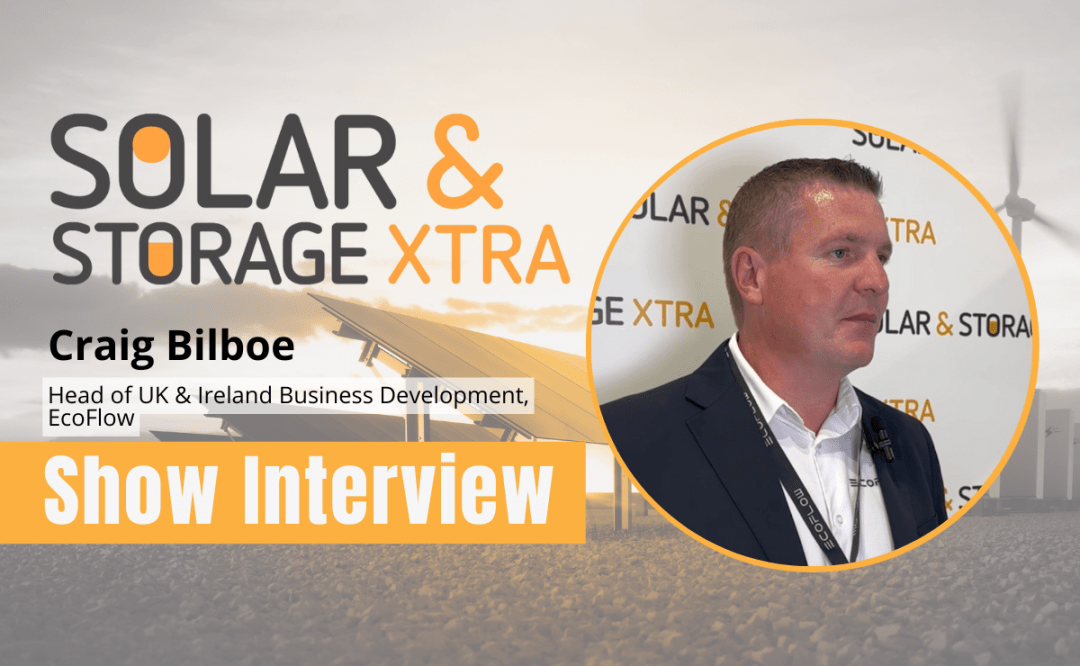 Home - Solar&StorageXtra