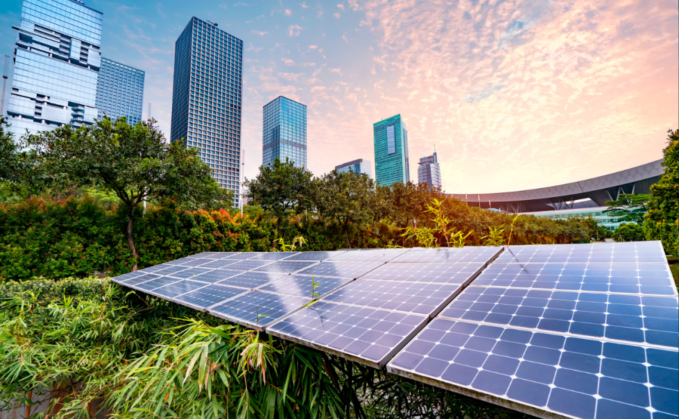 Home - Solar&StorageXtra