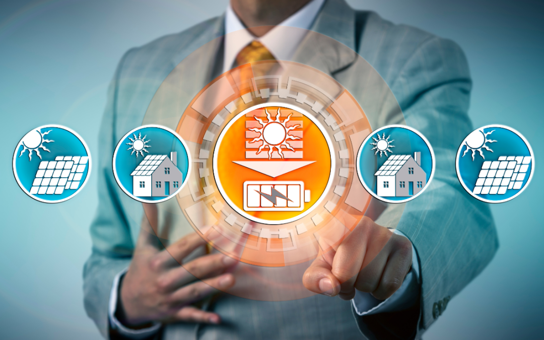 Report: Italy, UK, and Germany lead Europe’s BESS market