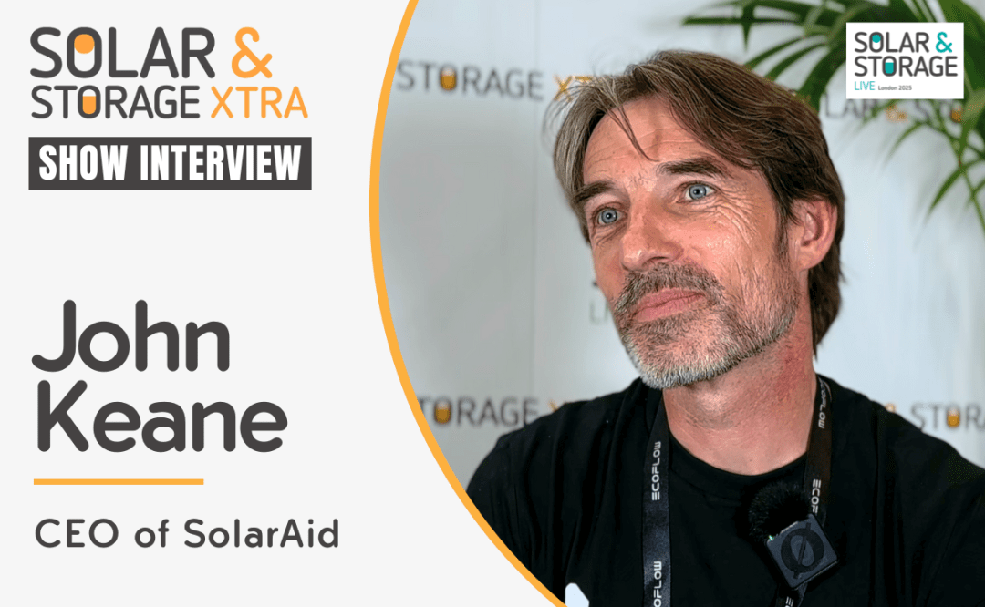 Home - Solar&StorageXtra