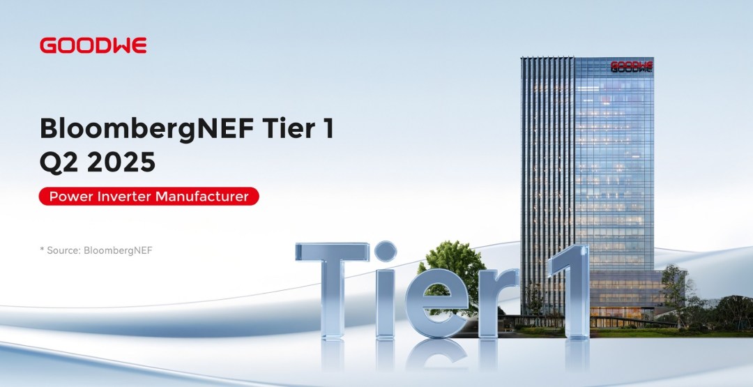 Commercial & Industrial Solar - Solar&StorageXtra