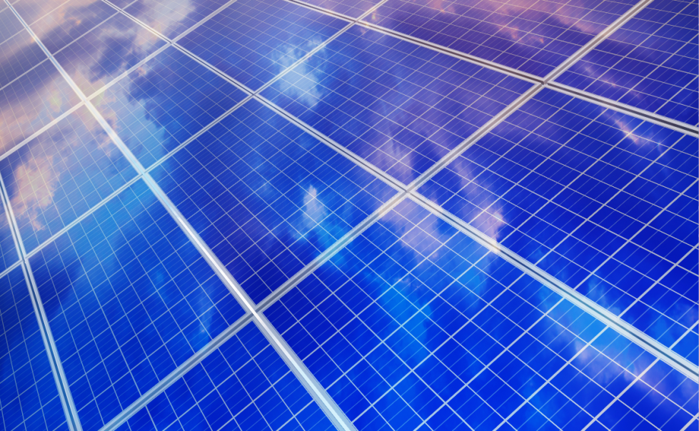 China signals reform to halt solar overcapacity and price wars