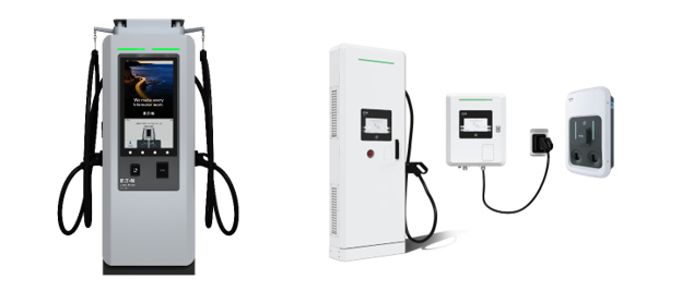 UK Solar Week: Eaton to showcase buildings as a grid at Solar & Storage ...