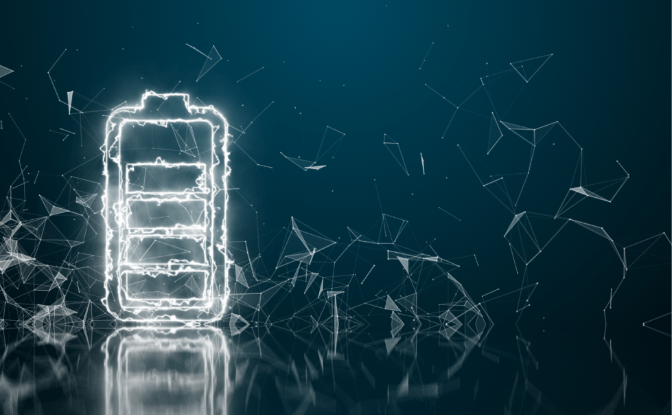 GoodWe launches new residential all-in-one storage solution