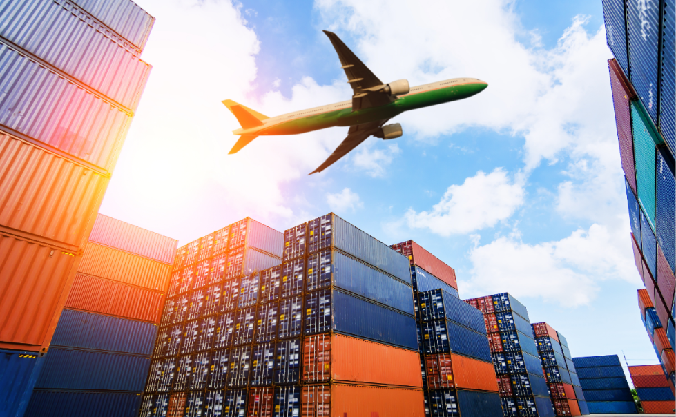 China to eliminate export tax rebates for solar and BESS